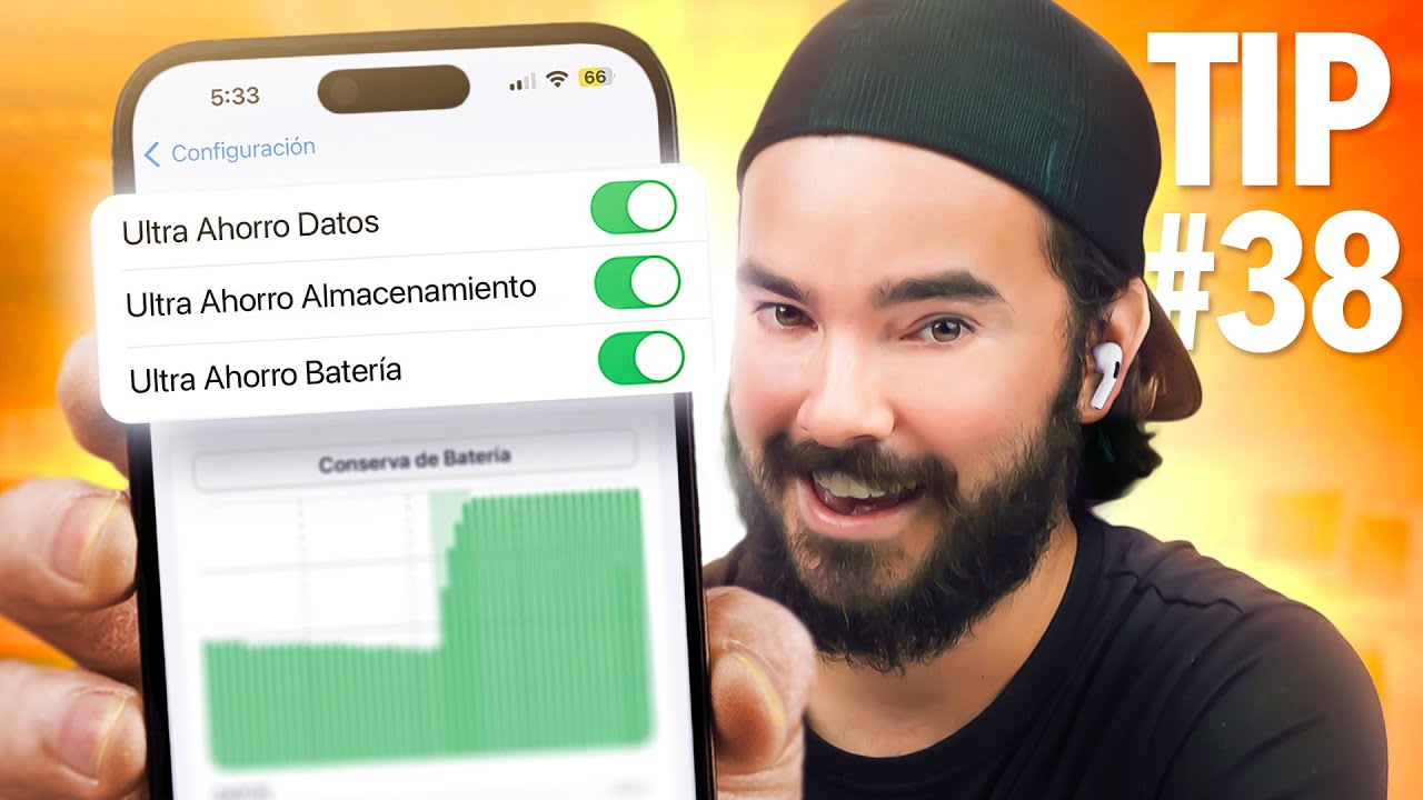 Tech Santos | Noticias, Unboxings, Reviews